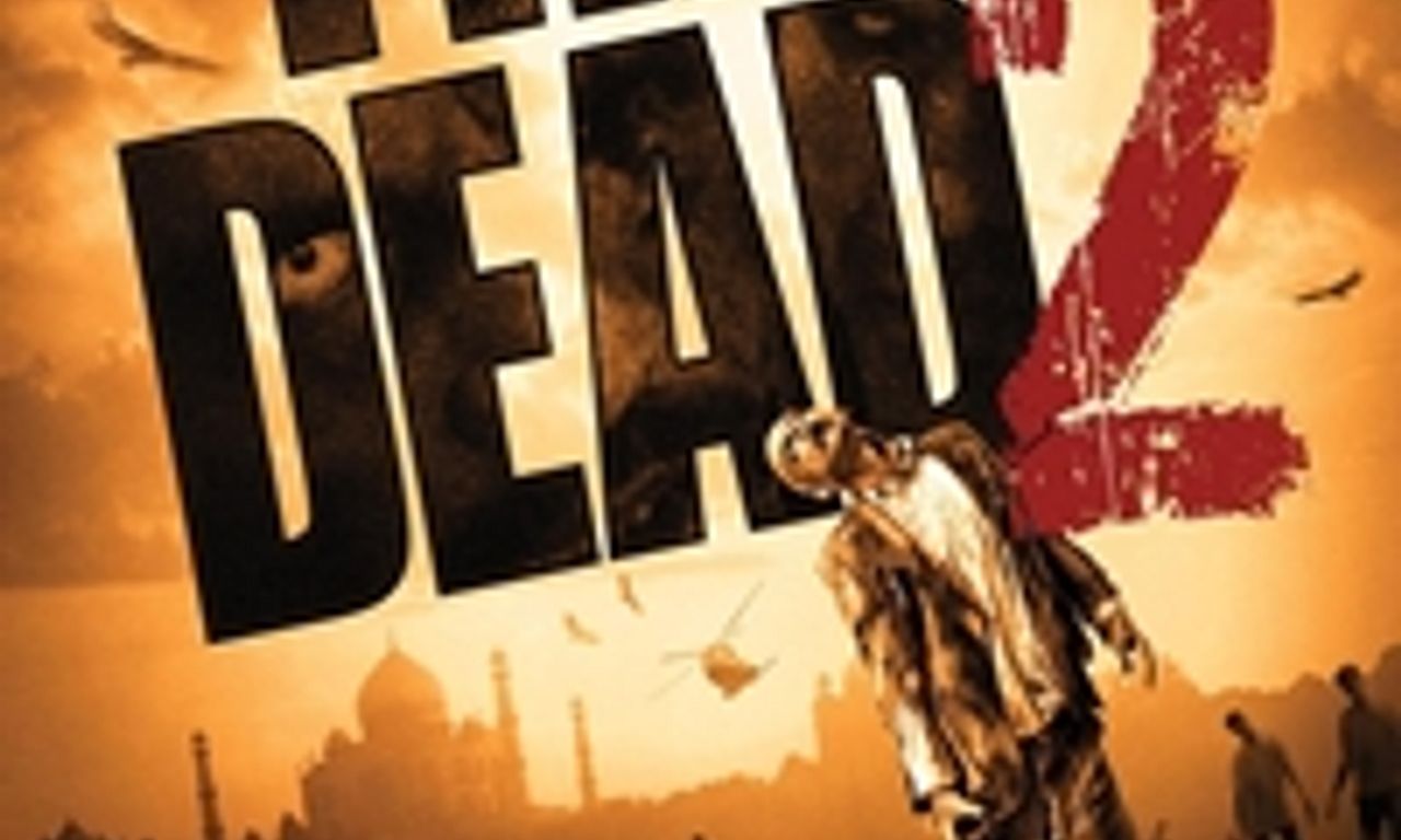 The Dead 2: India - Where to Watch and Stream Online – Entertainment.ie
