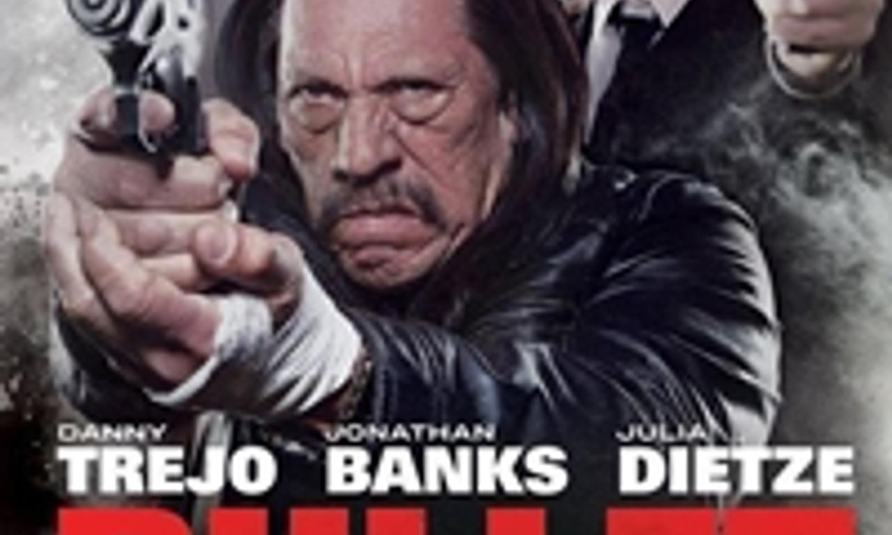 Bullet - Where to Watch and Stream Online – Entertainment.ie