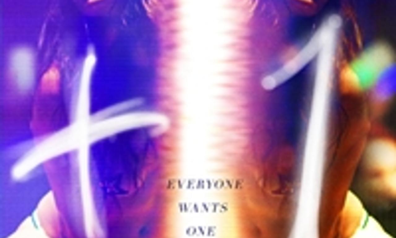 +1 - Where to Watch and Stream Online – Entertainment.ie