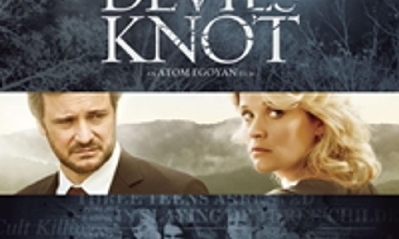 Devil's Knot - Where to Watch and Stream Online – Entertainment.ie