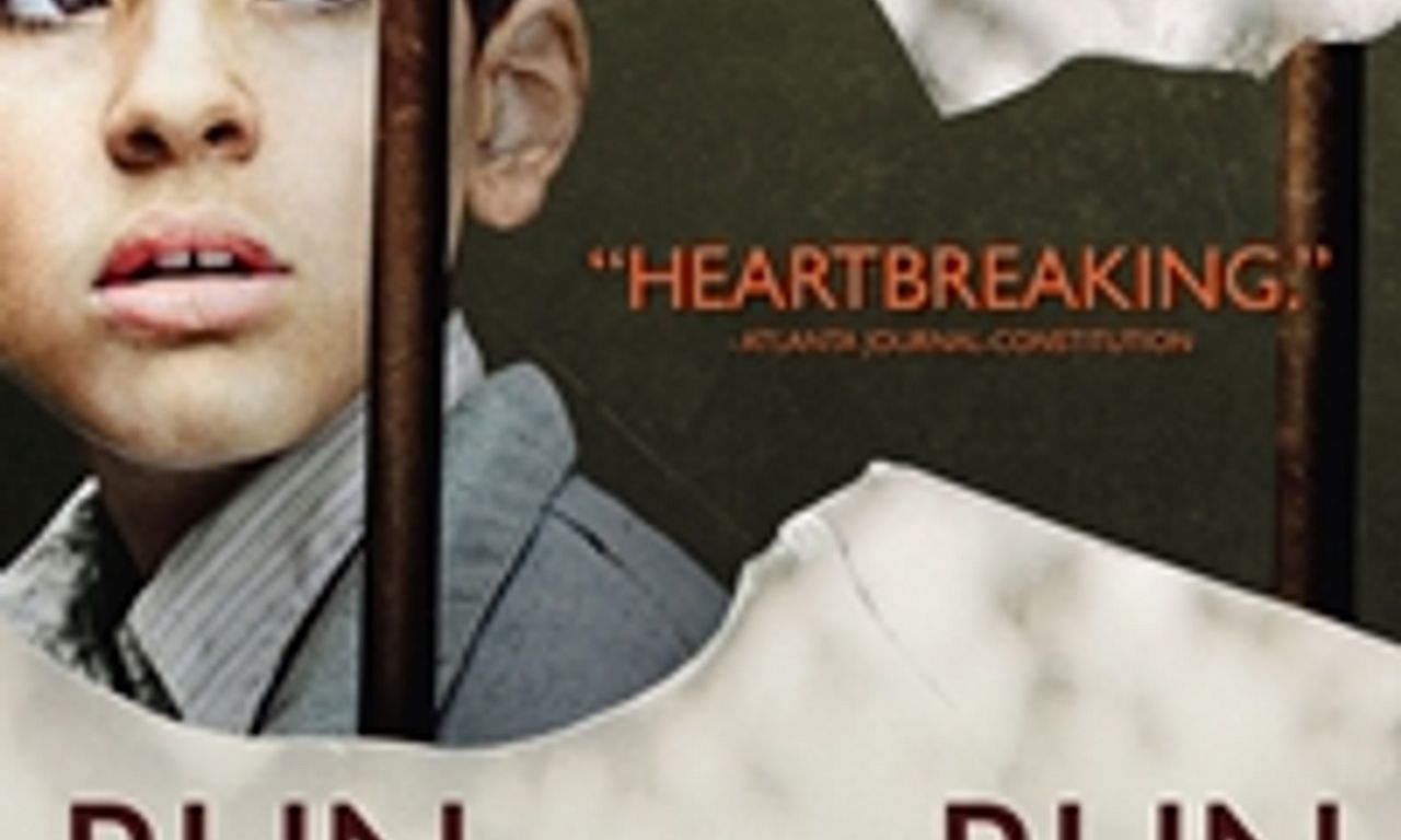 Run Boy Run - Where to Watch and Stream Online – Entertainment.ie