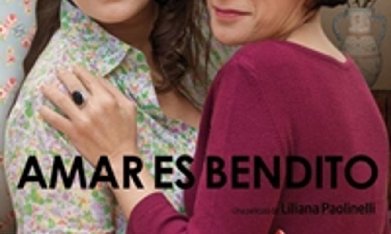 Blessed Love - Where to Watch and Stream Online – Entertainment.ie