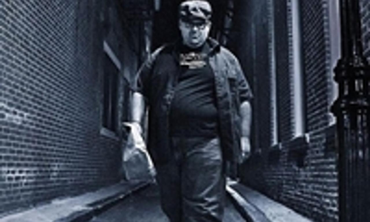 Fat - Where to Watch and Stream Online – Entertainment.ie