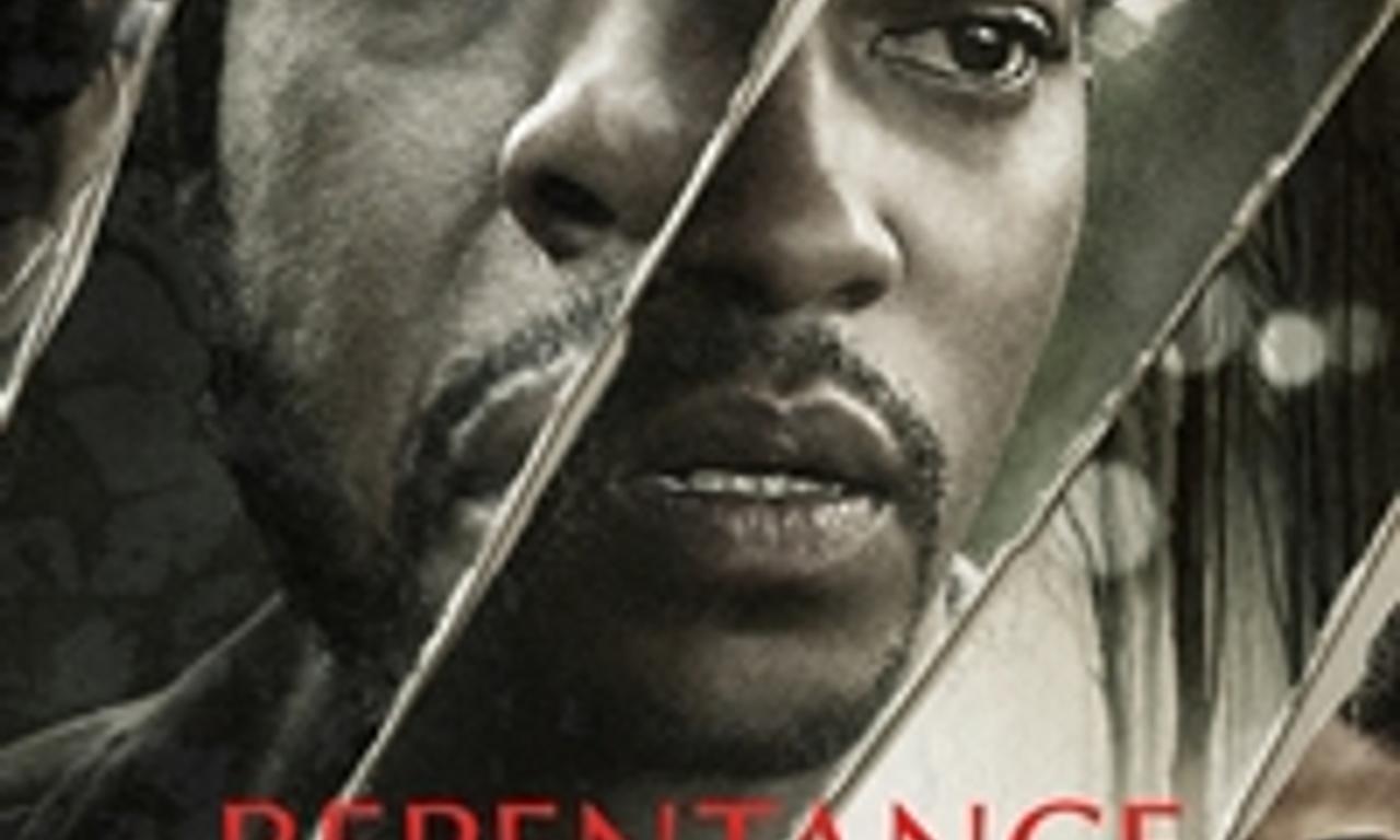 Repentance - Where to Watch and Stream Online – Entertainment.ie