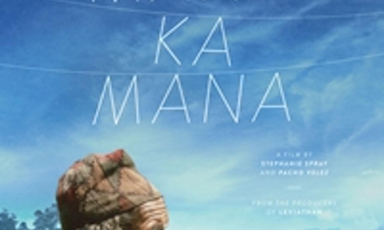 Manakamana - Where to Watch and Stream Online – Entertainment.ie