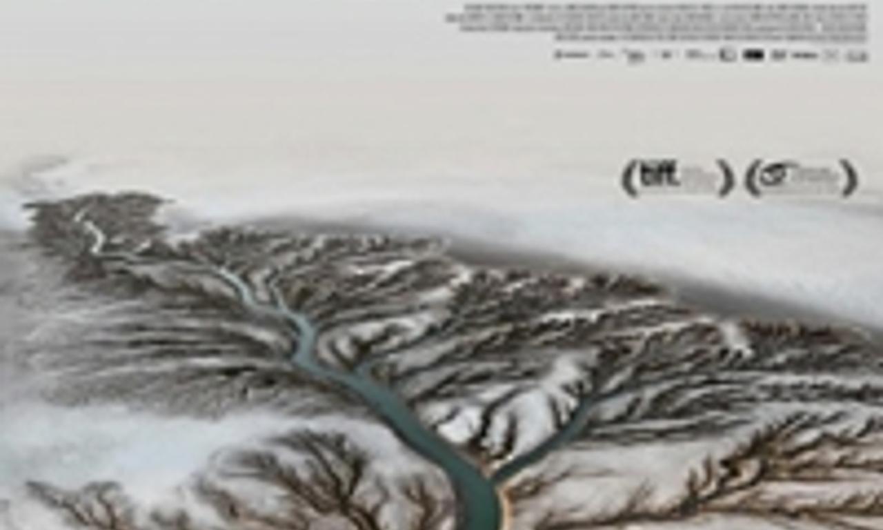 Watermark - Where to Watch and Stream Online – Entertainment.ie