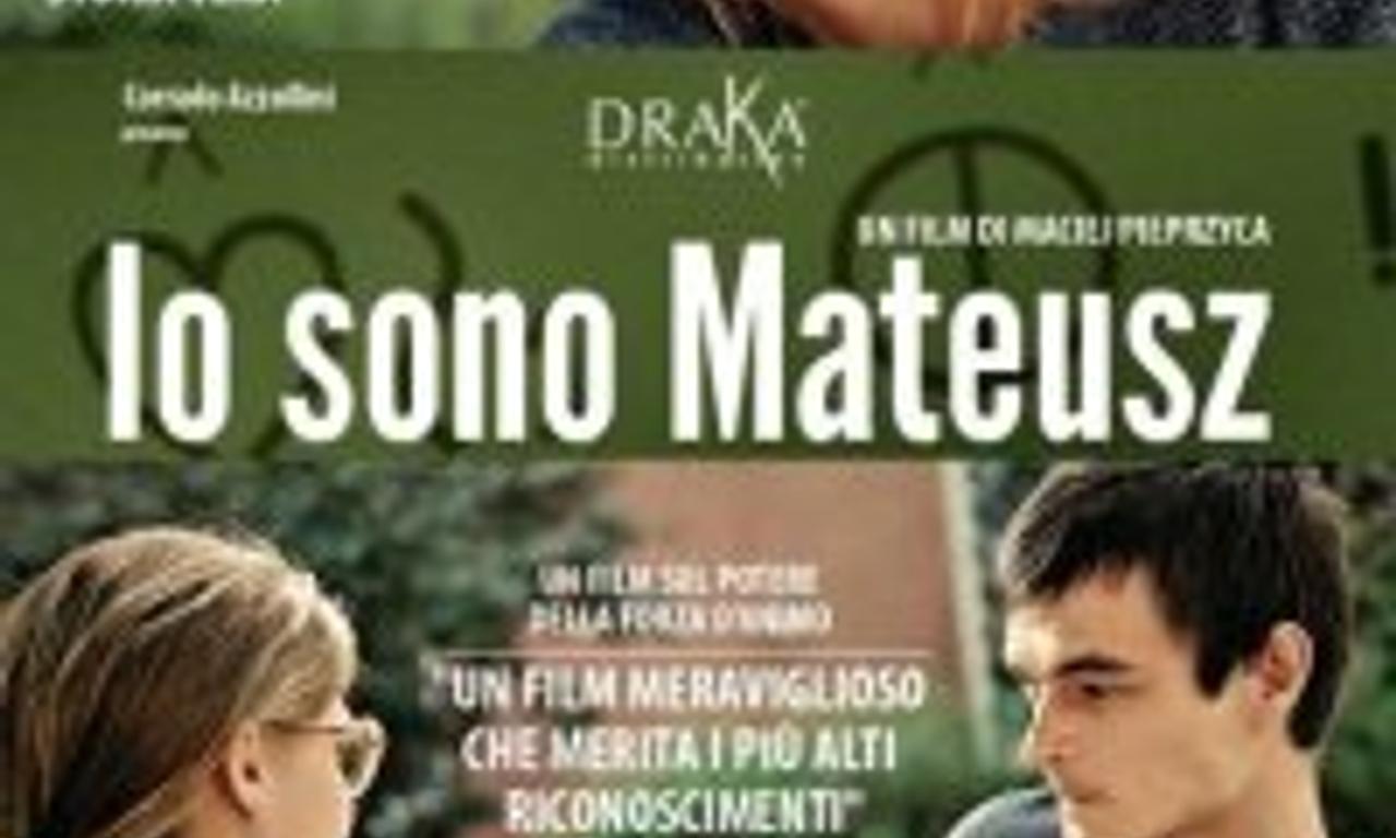 Life Feels Good - Where to Watch and Stream Online – Entertainment.ie