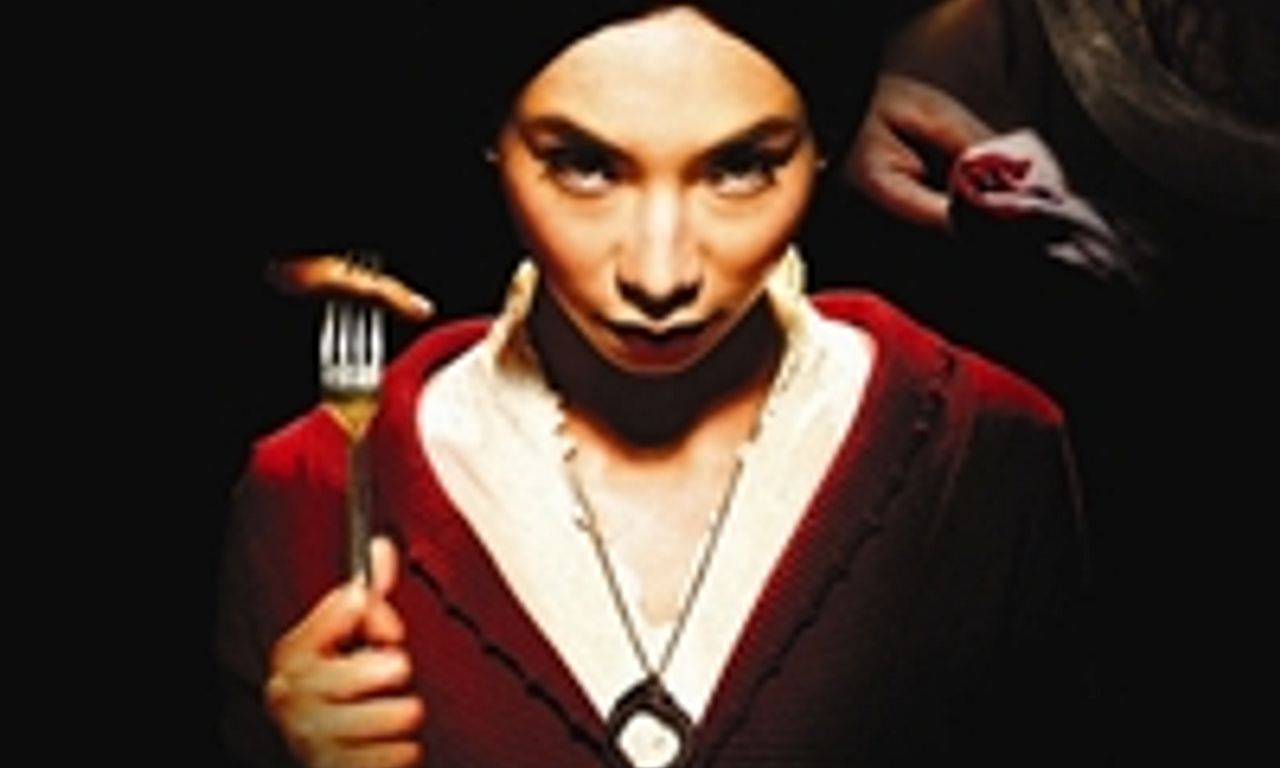 Macabre - Where to Watch and Stream Online – Entertainment.ie