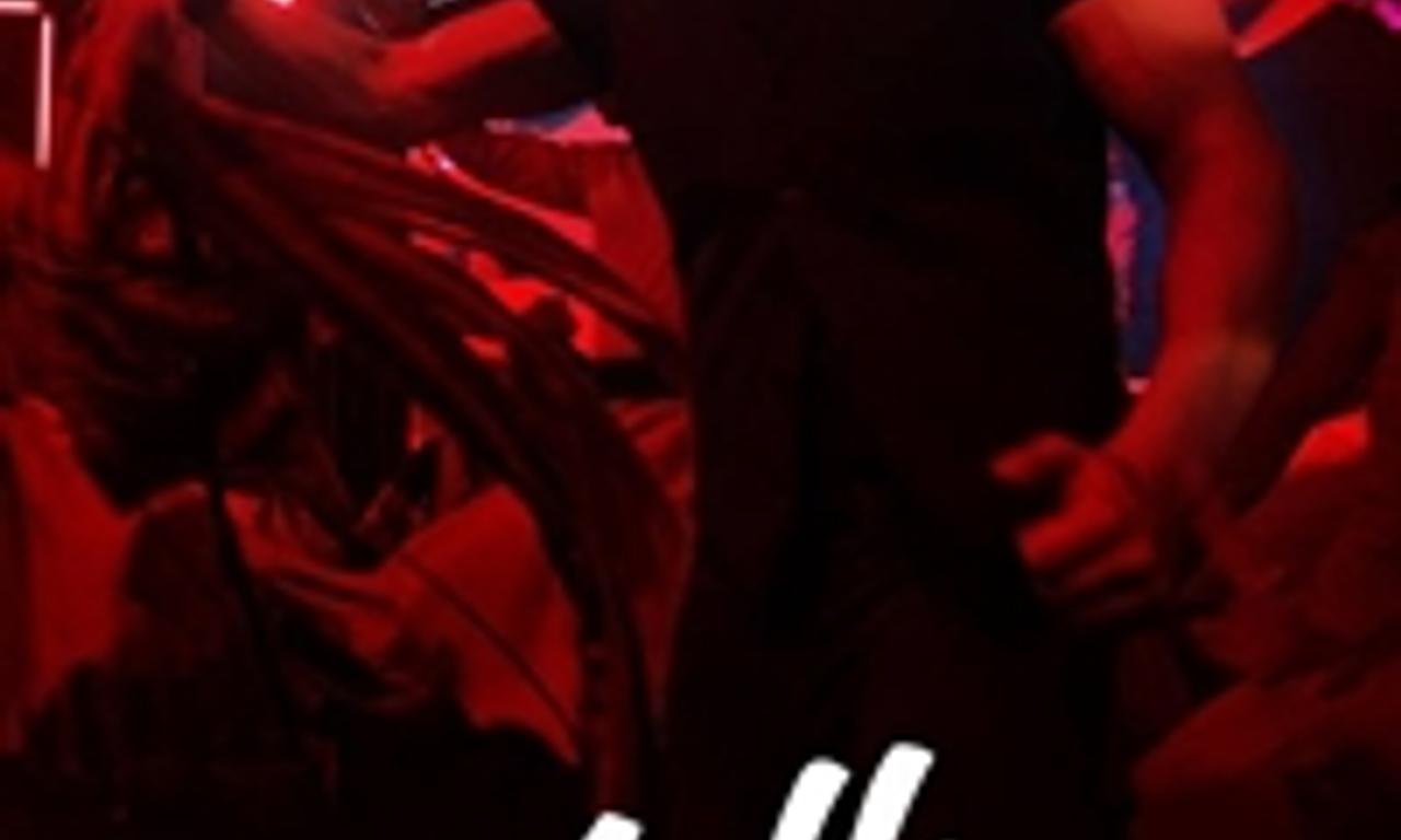 Arth - Where to Watch and Stream Online – Entertainment.ie