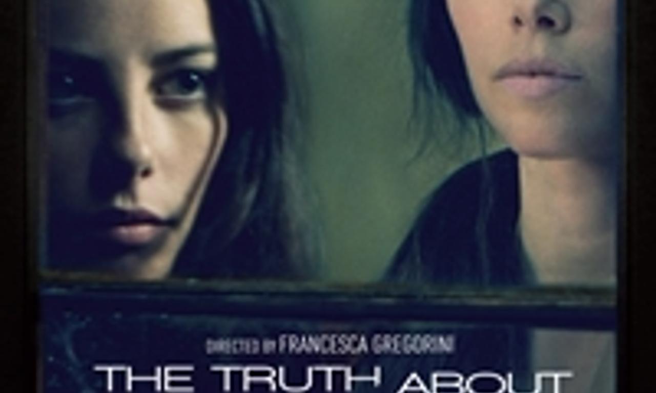 The Truth About Emanuel - Where to Watch and Stream Online ...