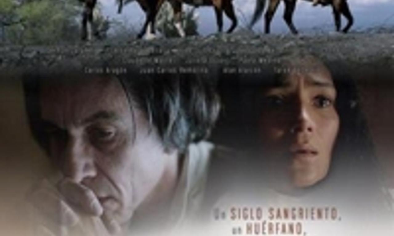 Orphans - Where to Watch and Stream Online – Entertainment.ie