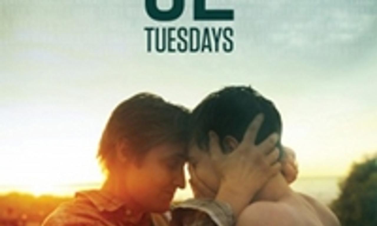 52 Tuesdays - Where to Watch and Stream Online – Entertainment.ie