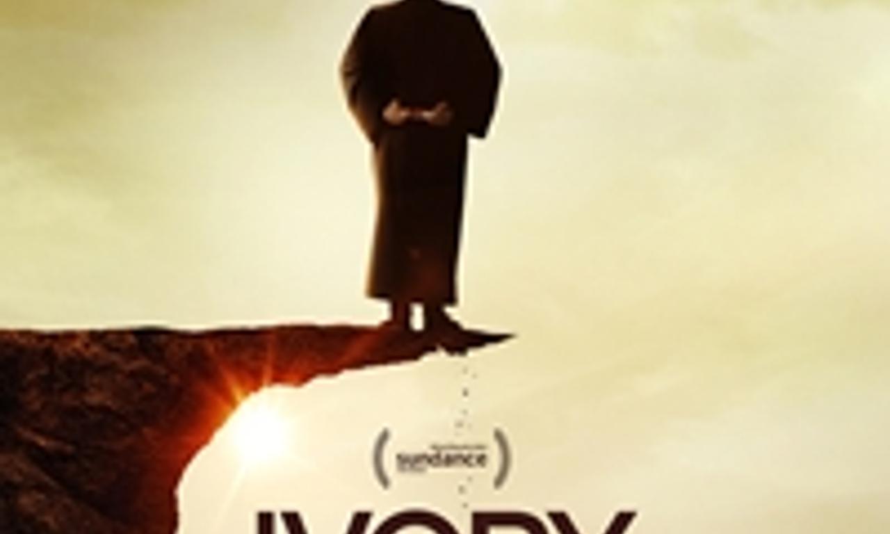 Ivory Tower - Where to Watch and Stream Online – Entertainment.ie