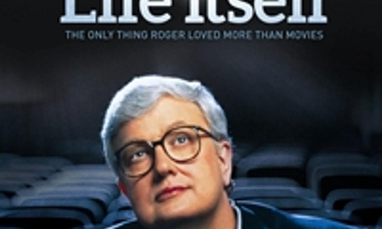 Life Itself - Where to Watch and Stream Online – Entertainment.ie