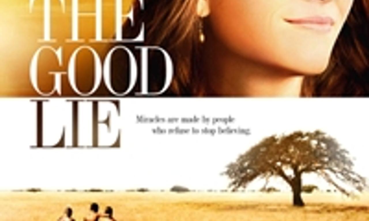 The Good Lie - Where to Watch and Stream Online – Entertainment.ie