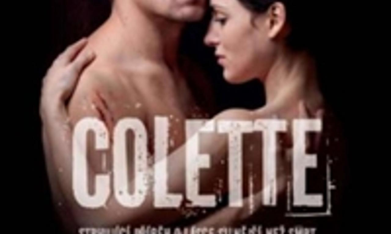 Colette - Where to Watch and Stream Online – Entertainment.ie