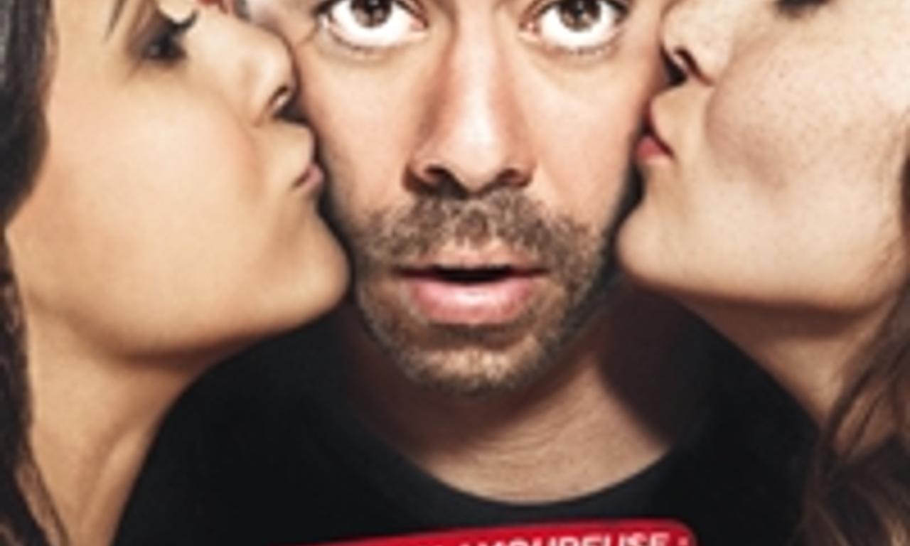 Relationship Status: It's Complicated - Where to Watch and Stream ...