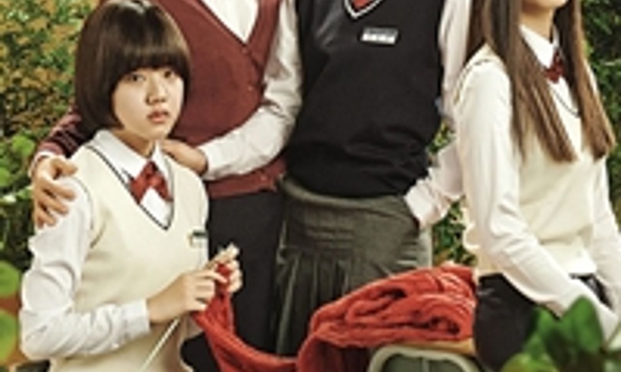 Thread of Lies - Where to Watch and Stream Online – Entertainment.ie