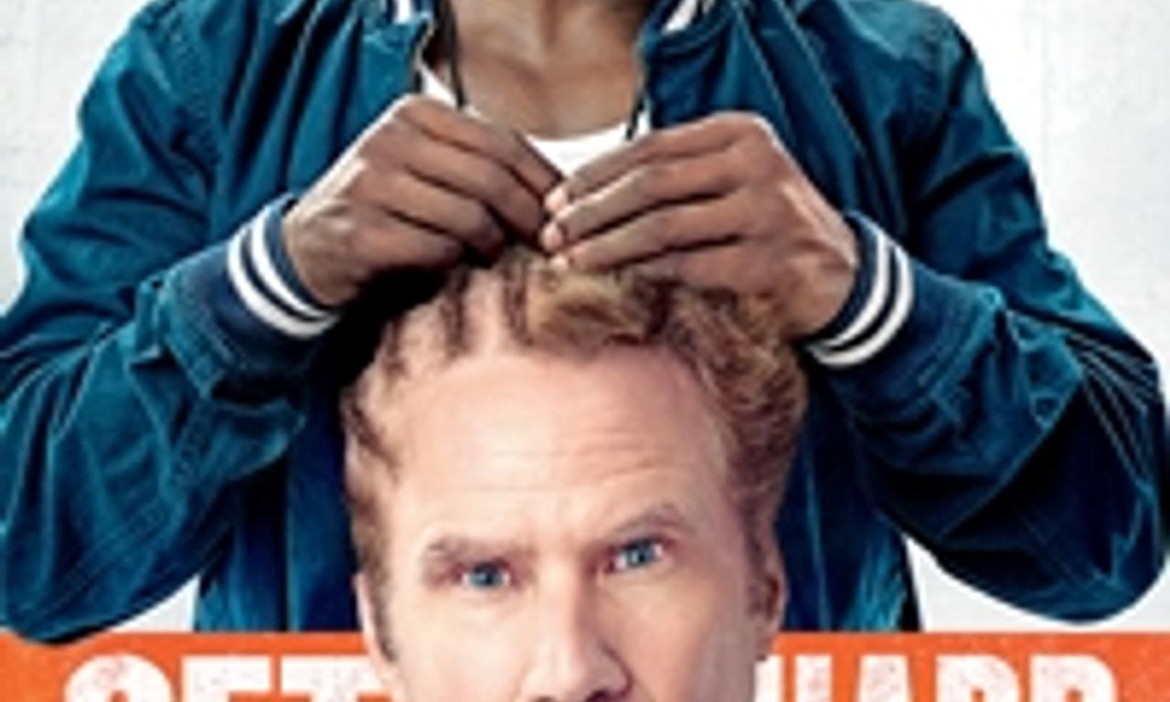 Get Hard - Where to Watch and Stream Online – Entertainment.ie
