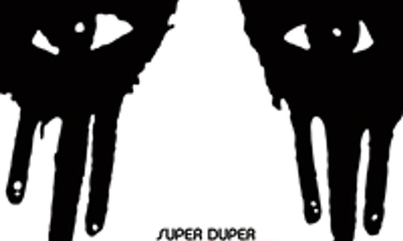 Super Duper Alice Cooper - Where to Watch and Stream Online ...