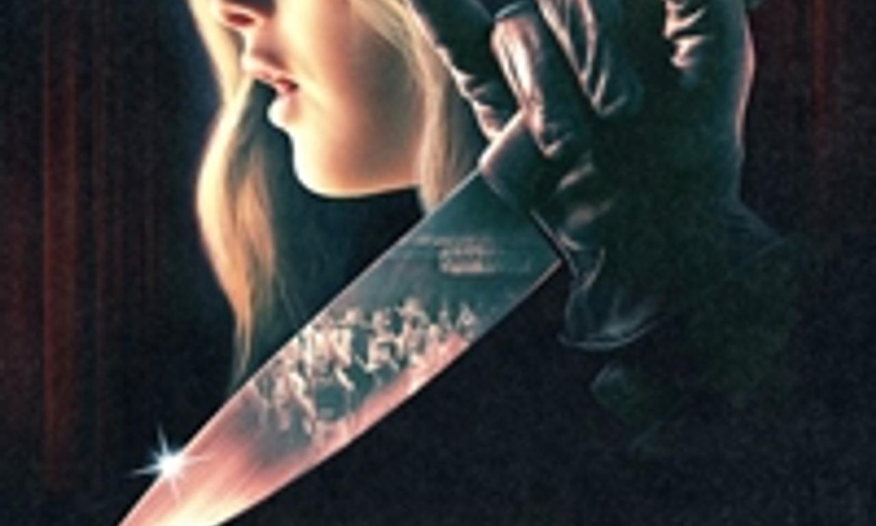 Stage Fright - Where to Watch and Stream Online – Entertainment.ie