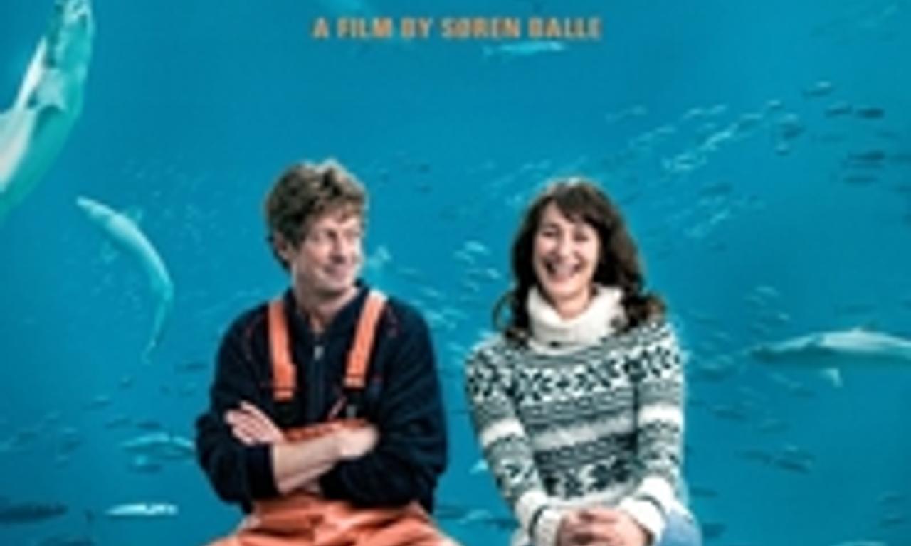 The Sunfish - Where to Watch and Stream Online – Entertainment.ie