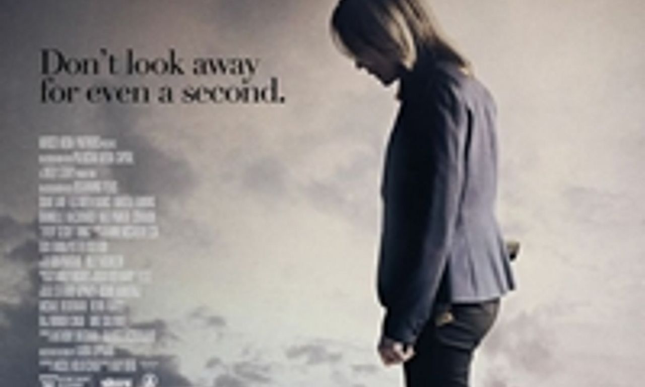 Every Secret Thing - Where to Watch and Stream Online – Entertainment.ie