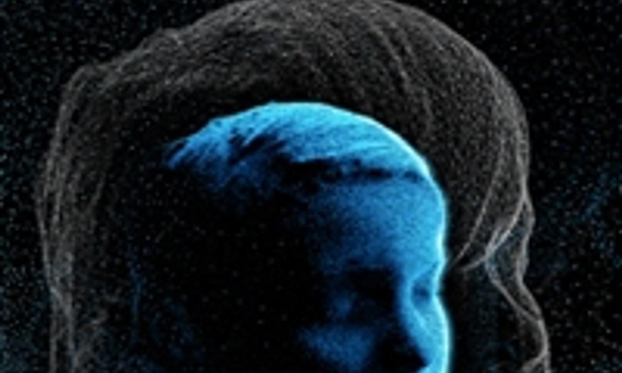 The Human Face of Big Data - Where to Watch and Stream Online ...