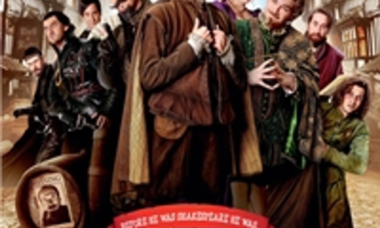 Bill - Where to Watch and Stream Online – Entertainment.ie