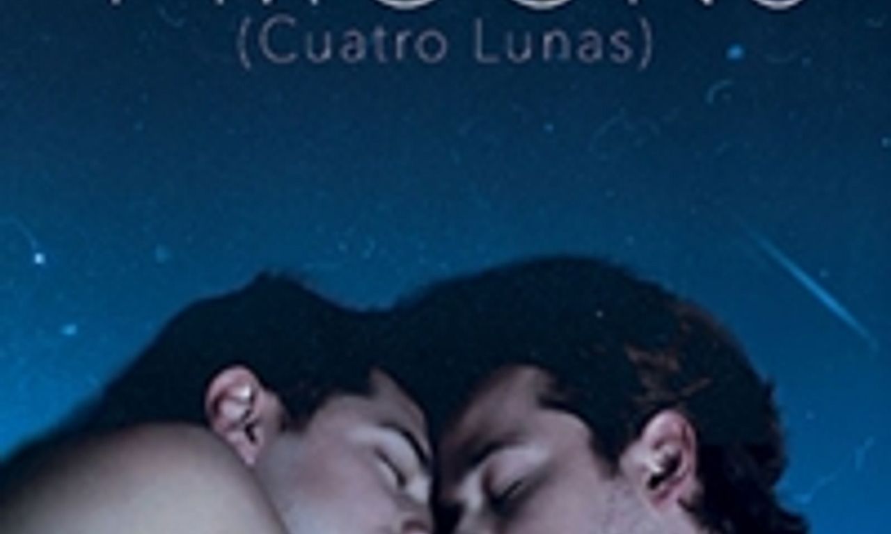 4 Moons - Where to Watch and Stream Online – Entertainment.ie