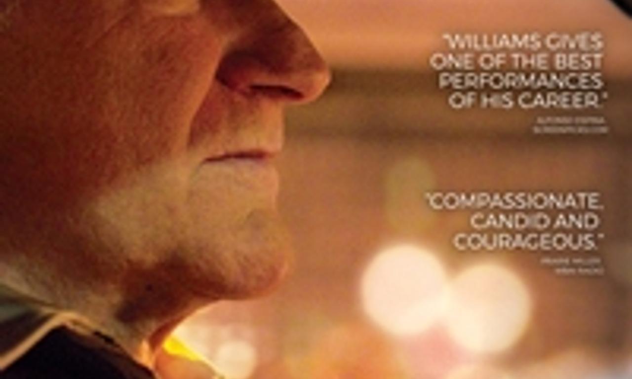 Boulevard - Where to Watch and Stream Online – Entertainment.ie