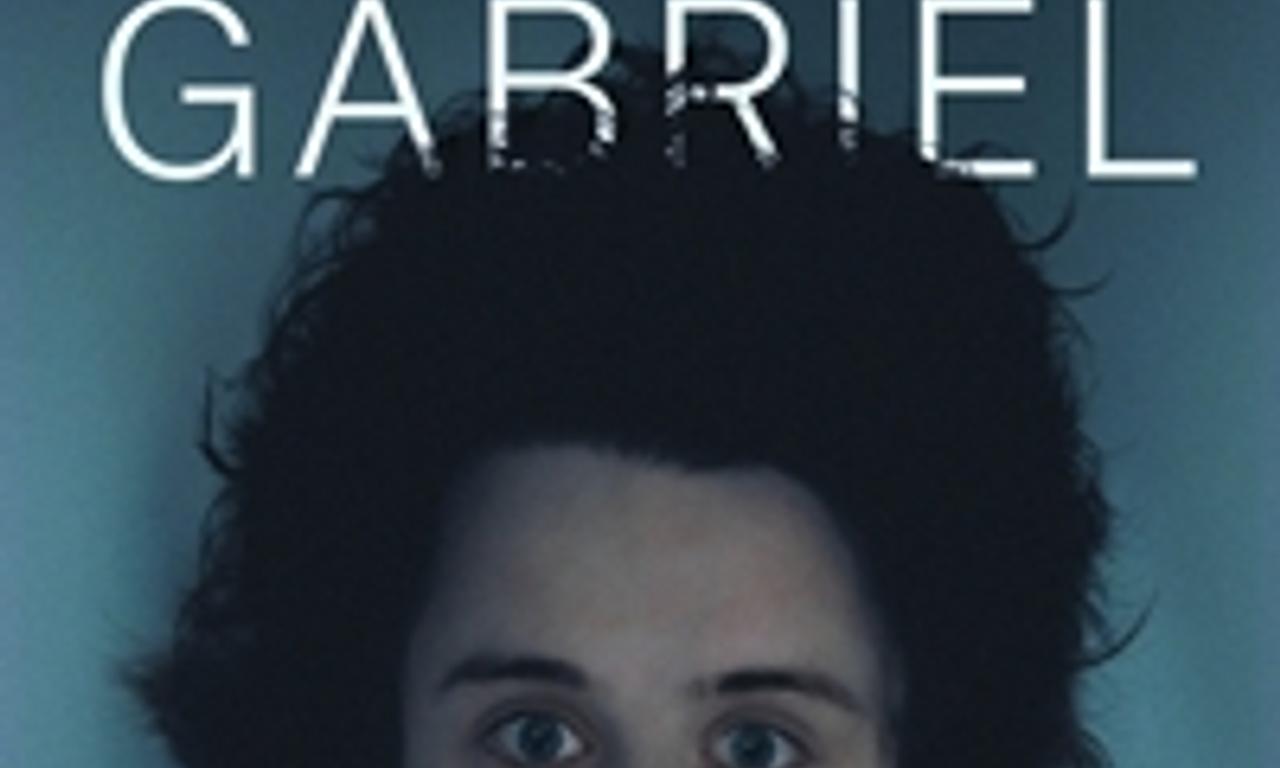 Gabriel - Where to Watch and Stream Online – Entertainment.ie