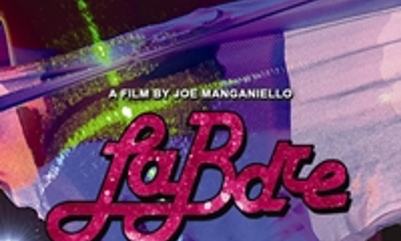 La Bare - Where to Watch and Stream Online – Entertainment.ie