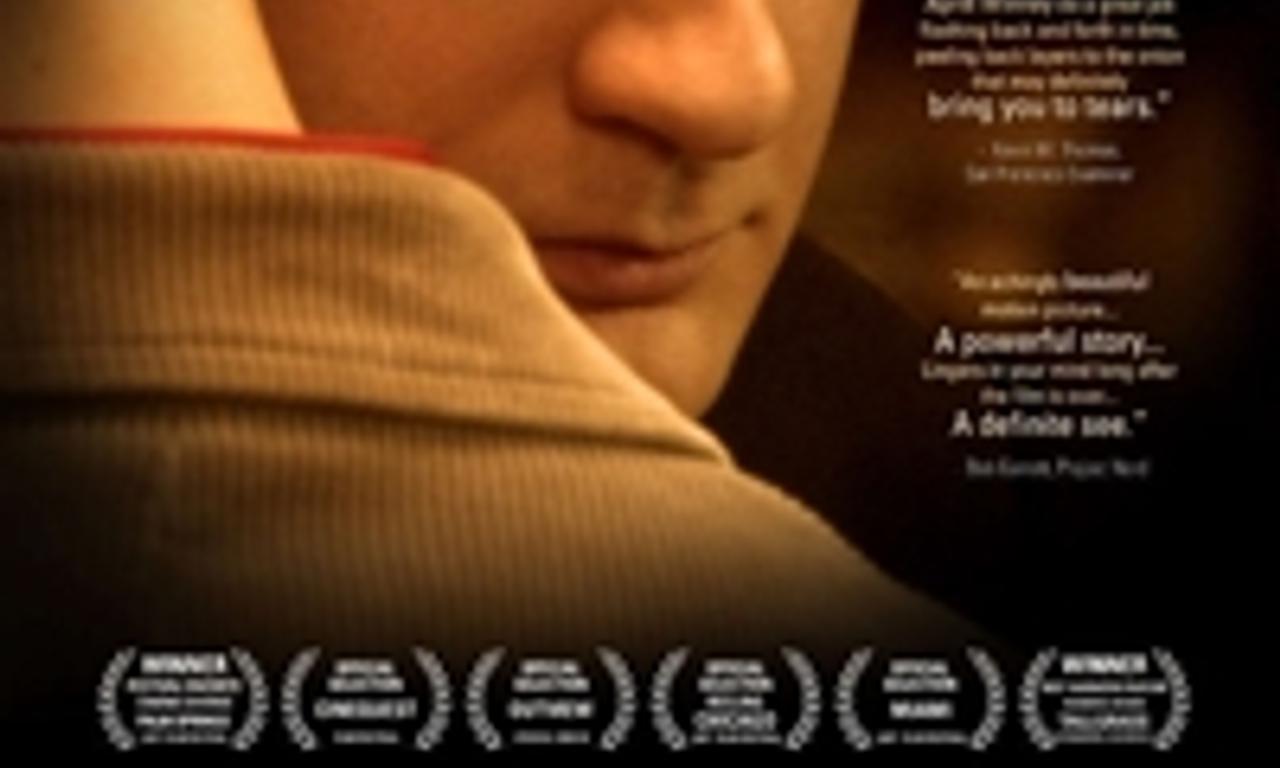 The David Dance - Where to Watch and Stream Online – Entertainment.ie