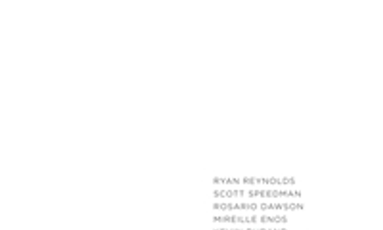 The Captive - Where to Watch and Stream Online – Entertainment.ie