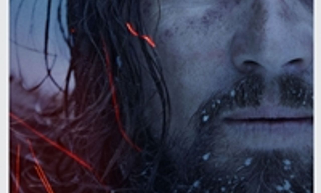 The Revenant - Where to Watch and Stream Online – Entertainment.ie