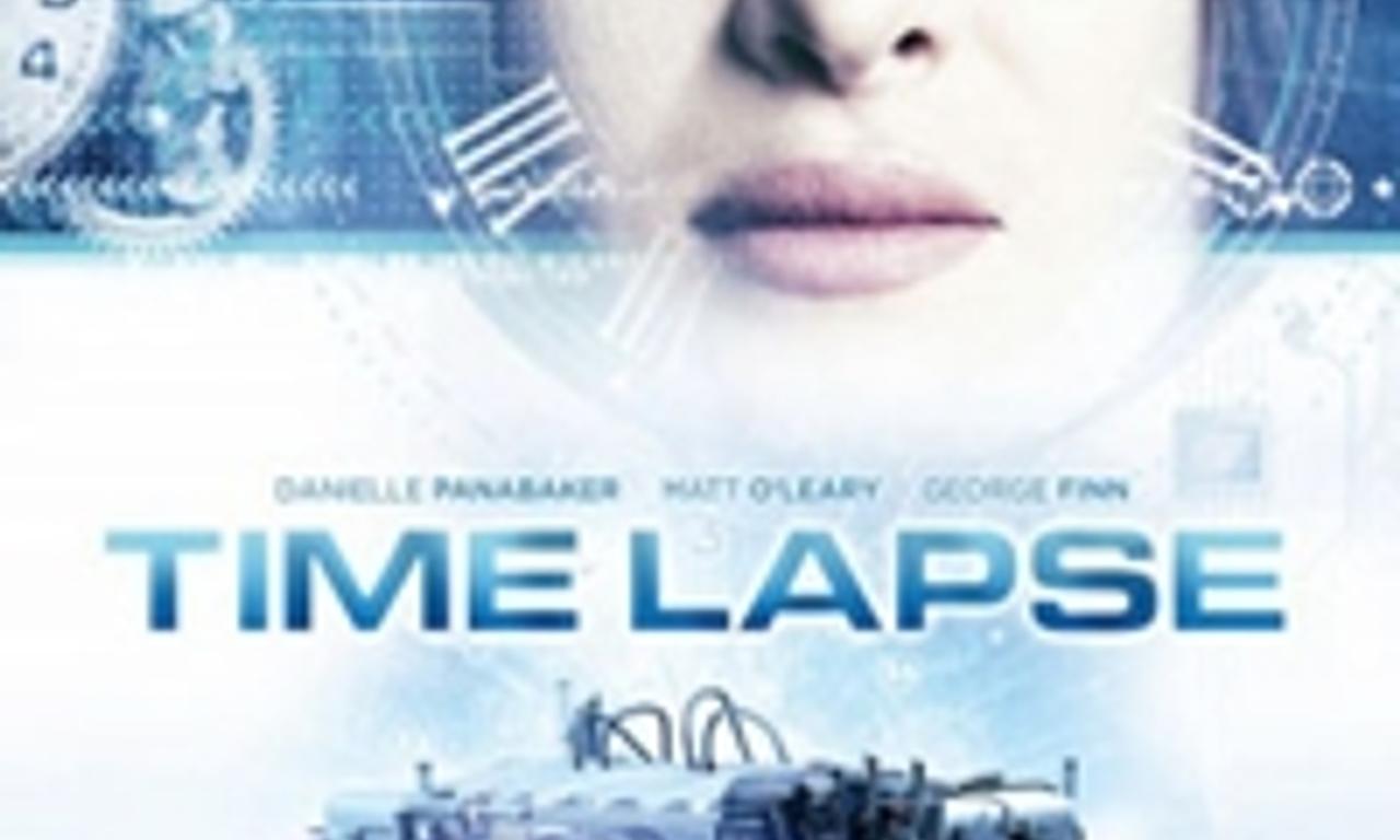 Time Lapse - Where to Watch and Stream Online – Entertainment.ie