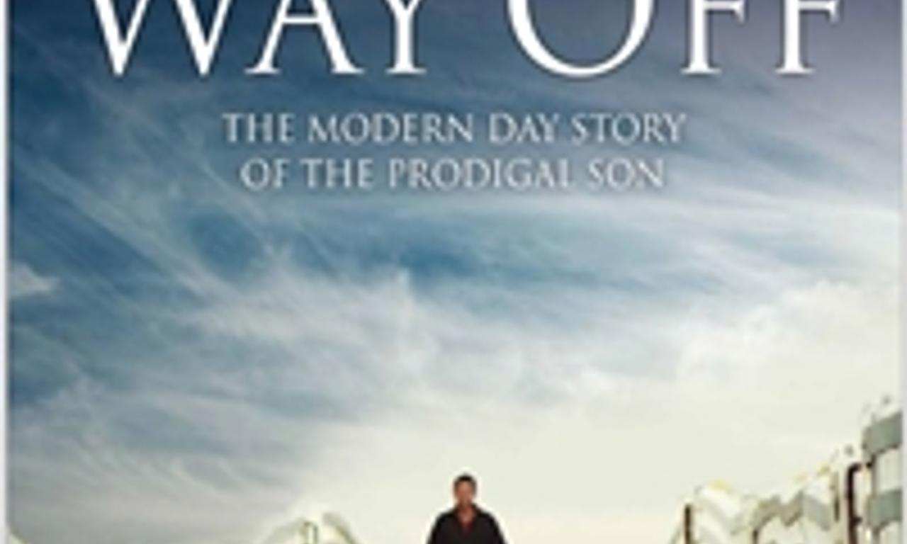 A Long Way Off - Where to Watch and Stream Online – Entertainment.ie