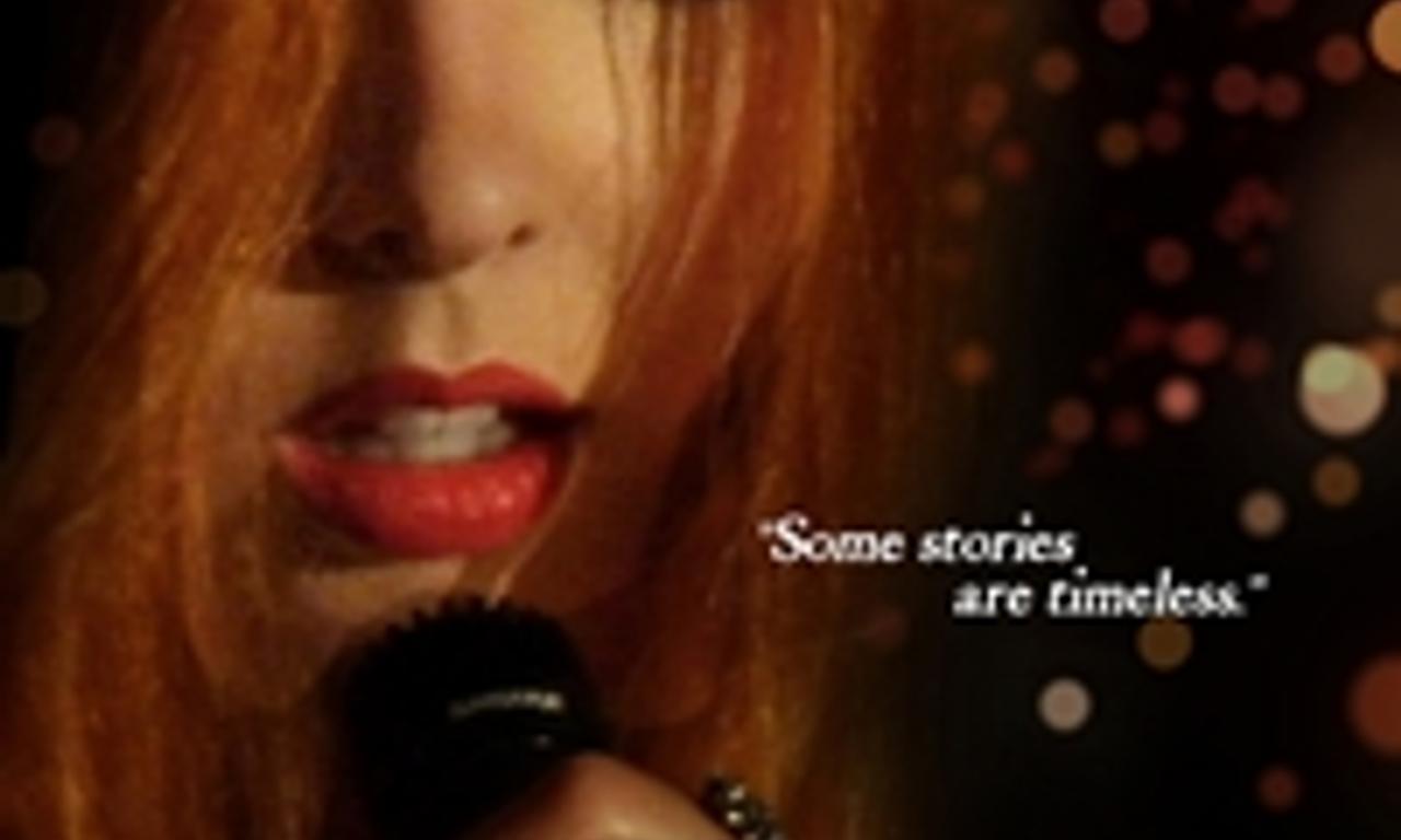 A Winter Rose - Where to Watch and Stream Online – Entertainment.ie