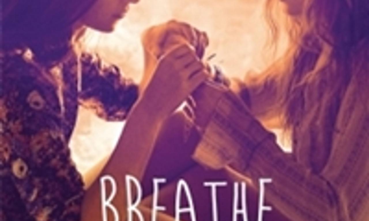 Breathe - Where to Watch and Stream Online – Entertainment.ie