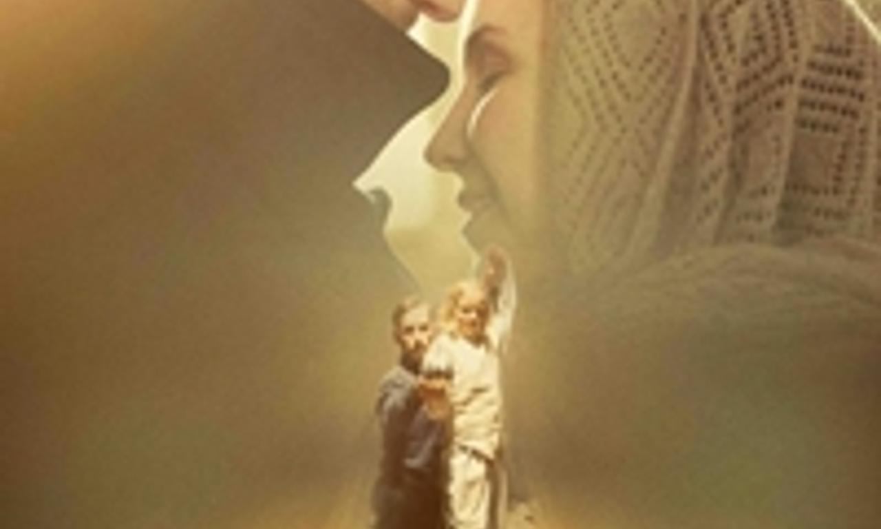 The Fencer - Where to Watch and Stream Online – Entertainment.ie