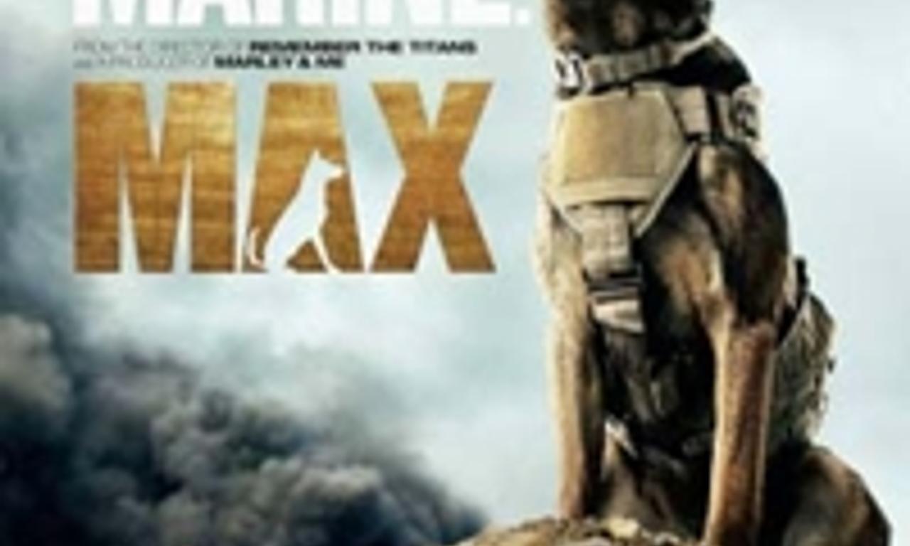 Max - Where to Watch and Stream Online – Entertainment.ie