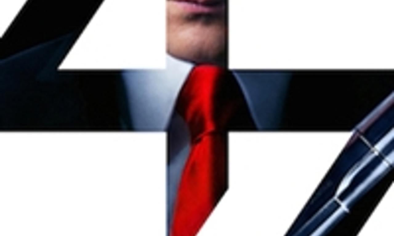 Hitman: Agent 47 - Where to Watch and Stream Online – Entertainment.ie