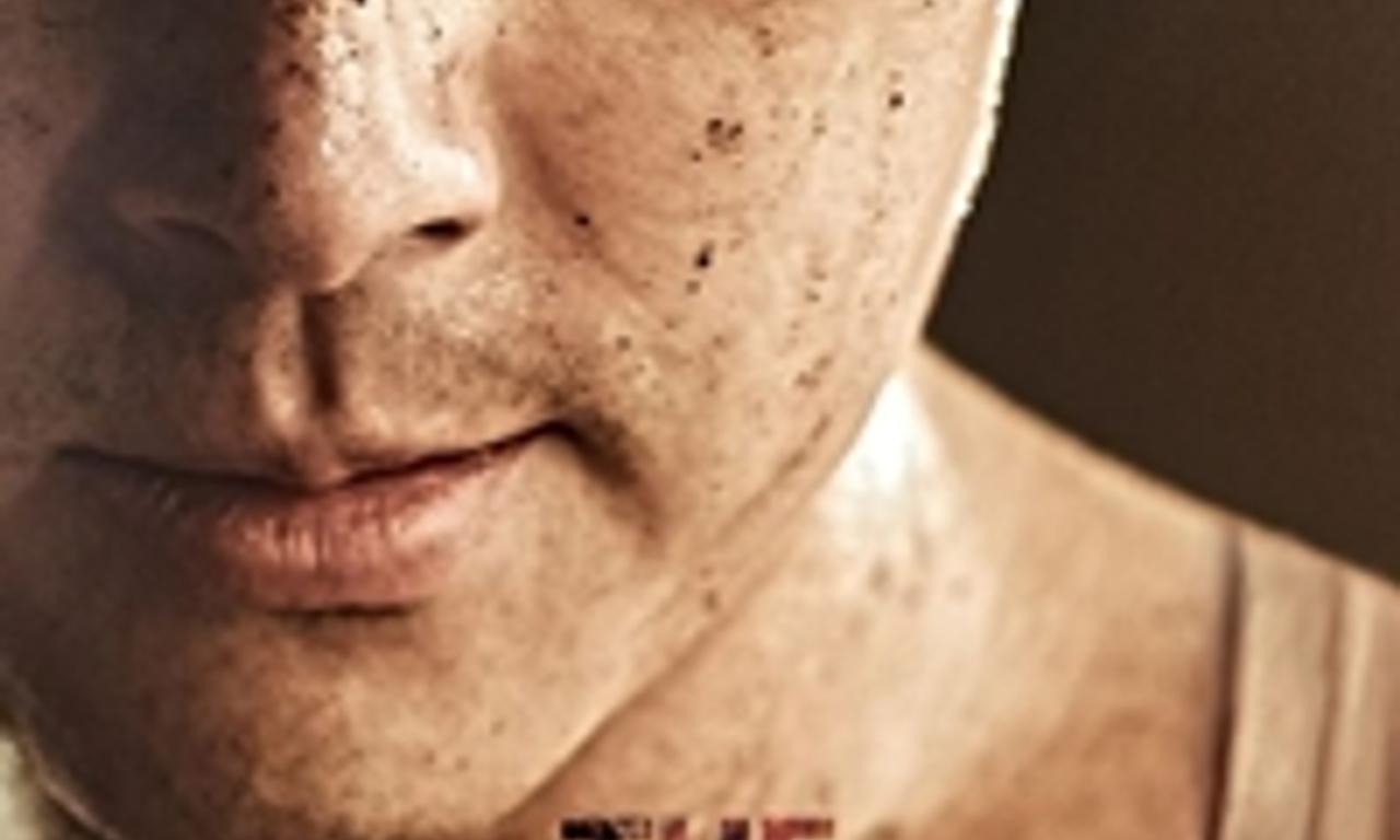 The Divine Move - Where to Watch and Stream Online – Entertainment.ie