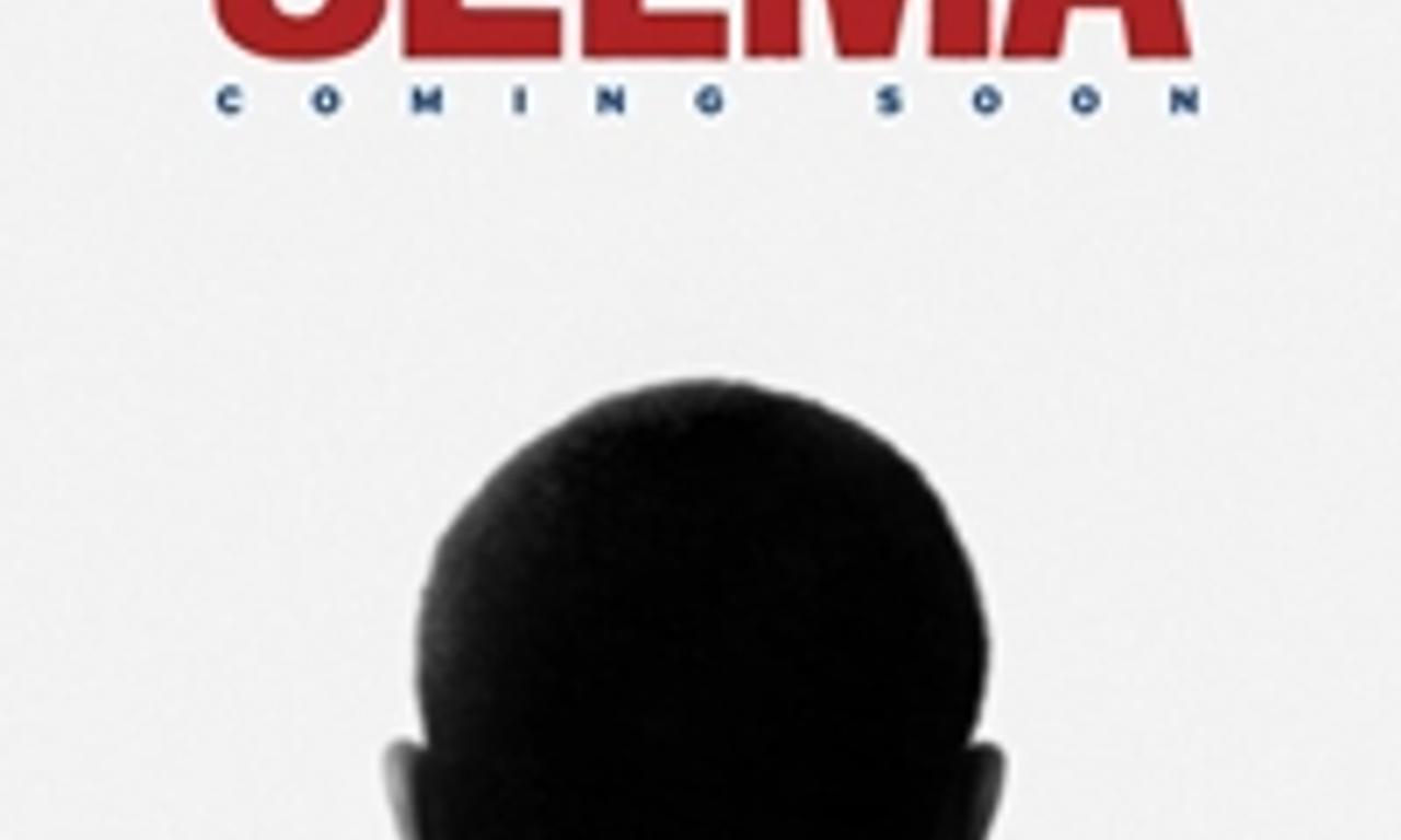 Selma - Where to Watch and Stream Online – Entertainment.ie