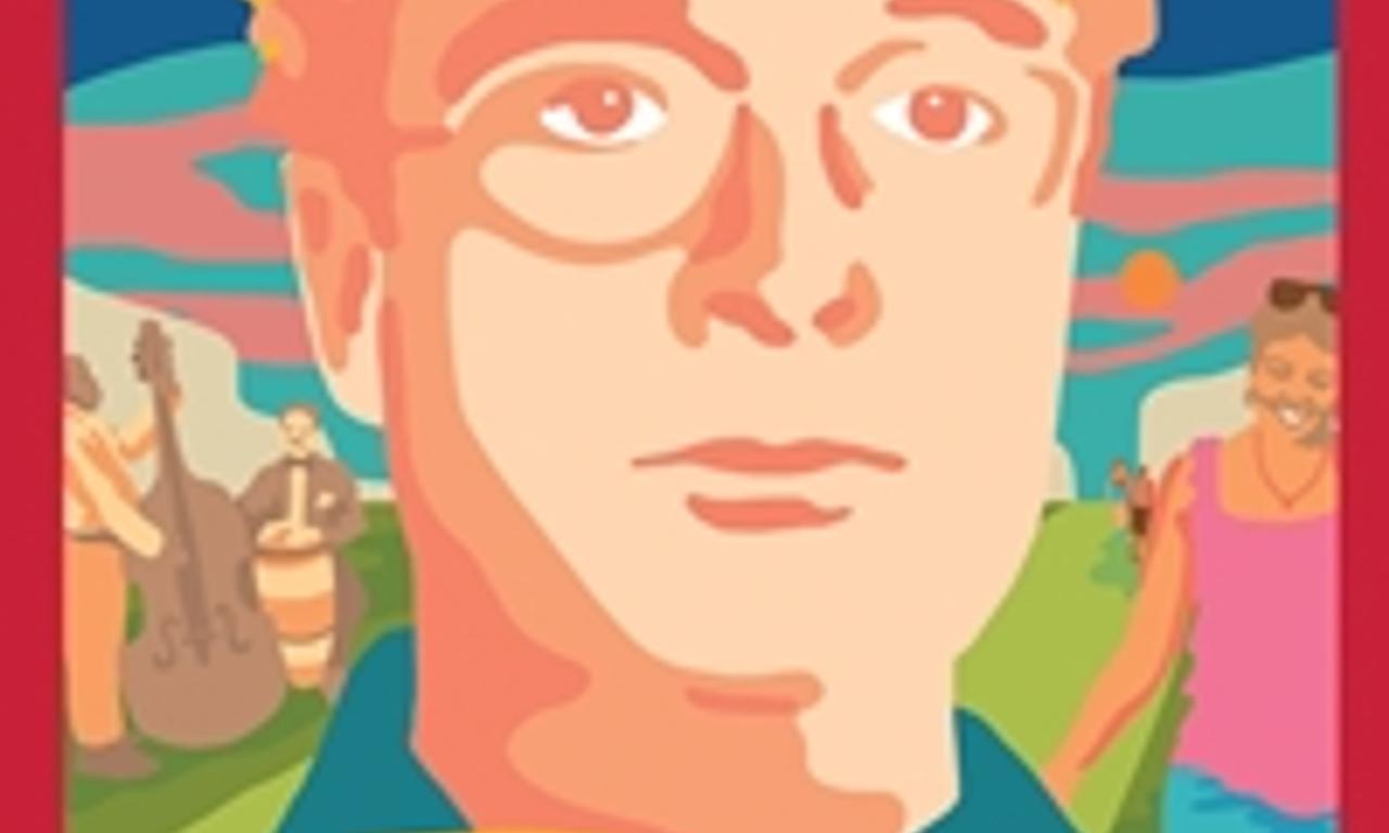 Mateo - Where to Watch and Stream Online – Entertainment.ie