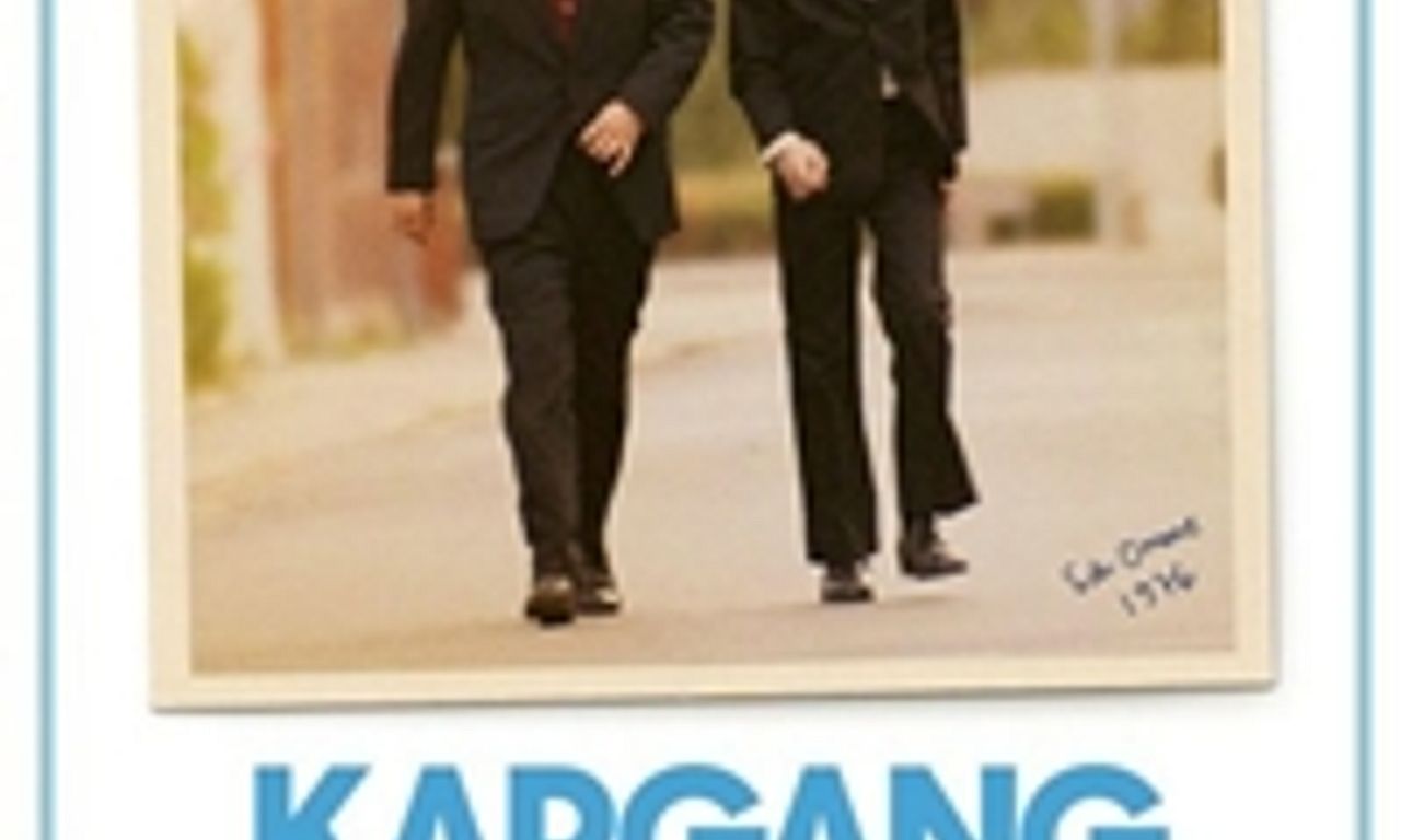 Speed Walking - Where to Watch and Stream Online – Entertainment.ie