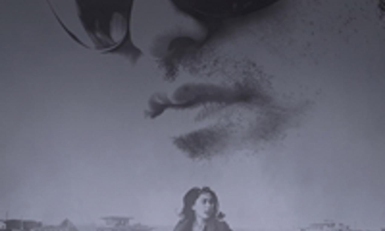 Man from Reno - Where to Watch and Stream Online – Entertainment.ie