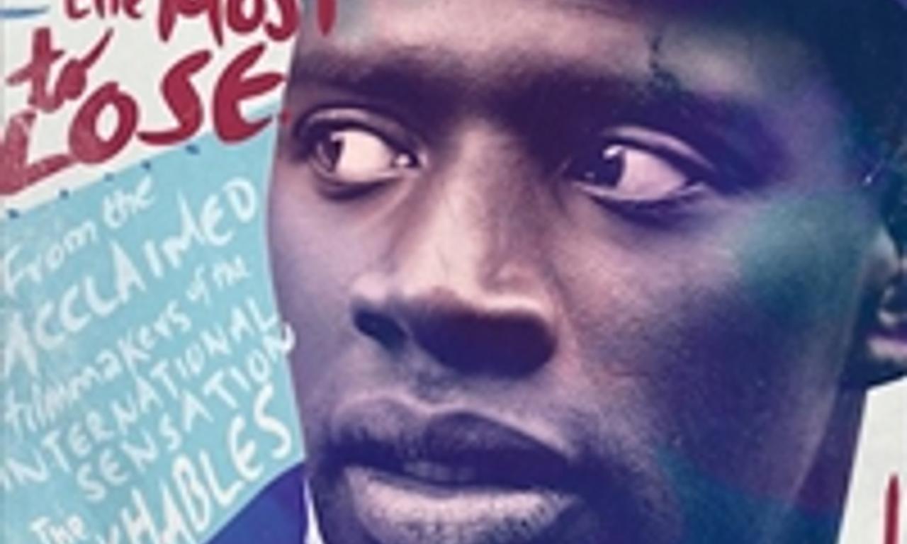 Samba - Where to Watch and Stream Online – Entertainment.ie