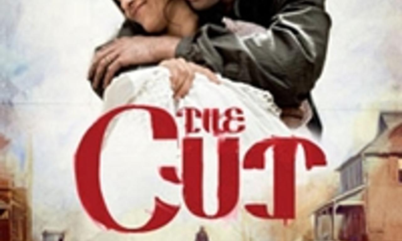 The Cut - Where to Watch and Stream Online – Entertainment.ie